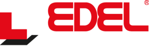 Home - EDEL